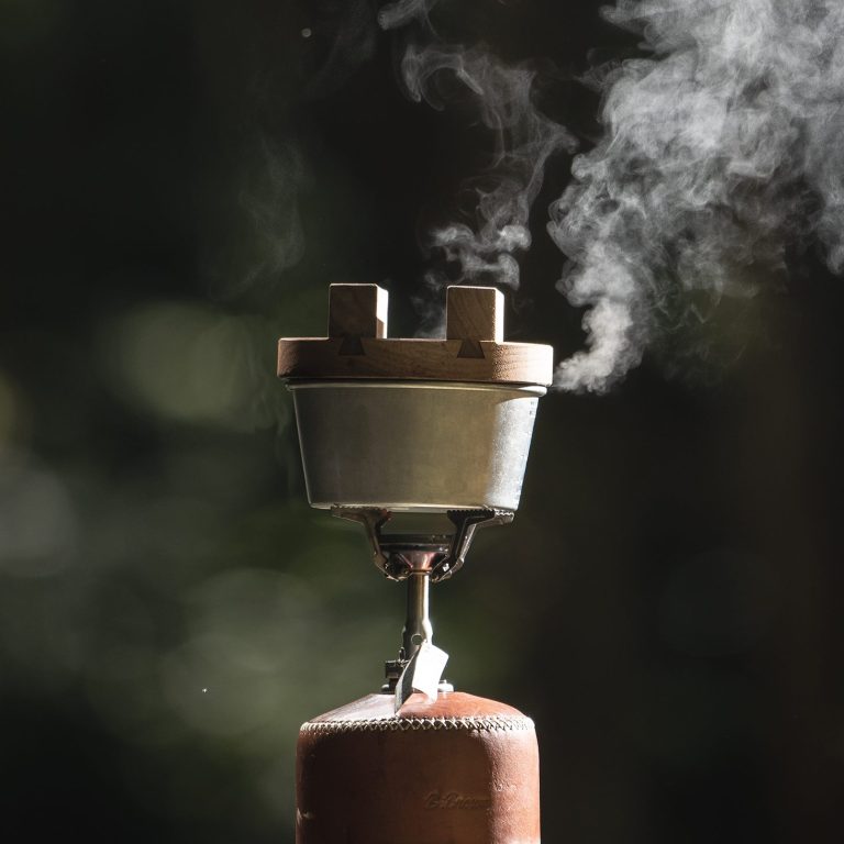 MOTOSTYLE MARKET - OLD MOUNTAIN OFFICIAL