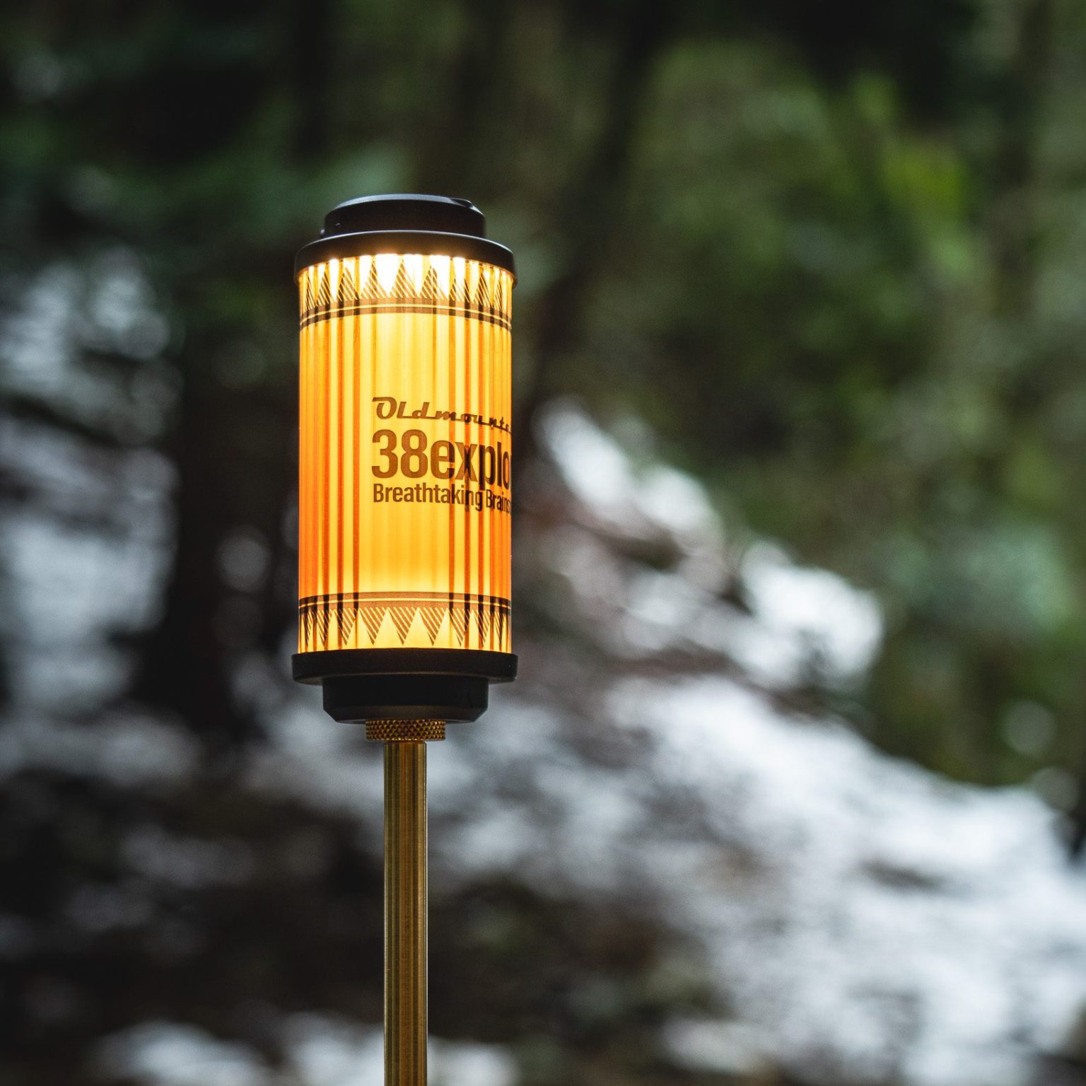 MOTOSTYLE MARKET - OLD MOUNTAIN OFFICIAL