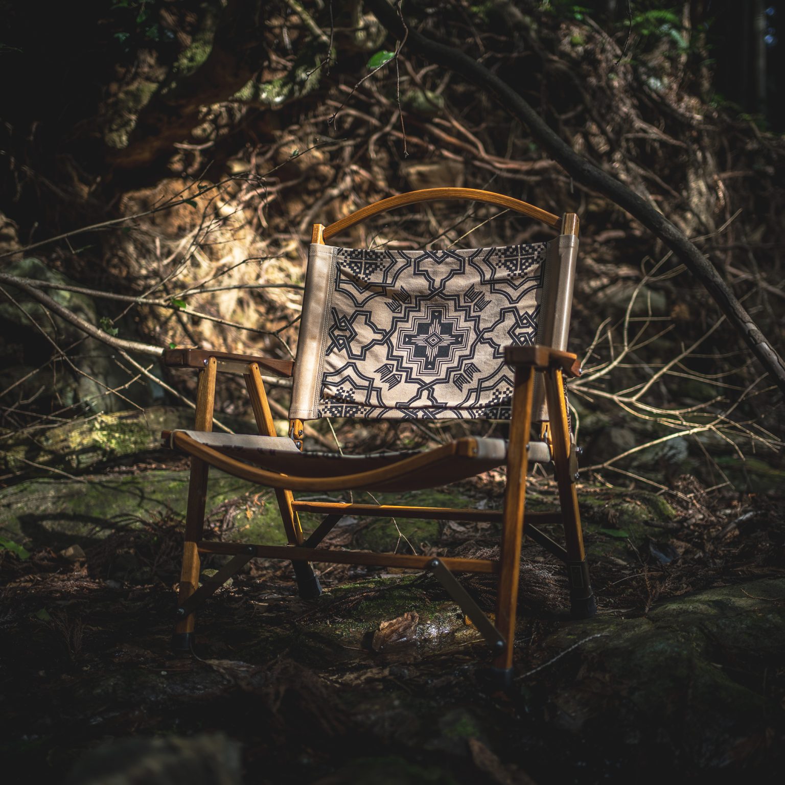 WESTA HIROSHIMA 2023 - OLD MOUNTAIN OFFICIAL